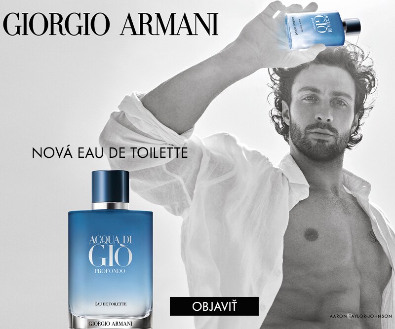 Kozmetika, Vône & Makeup | Marionnaud